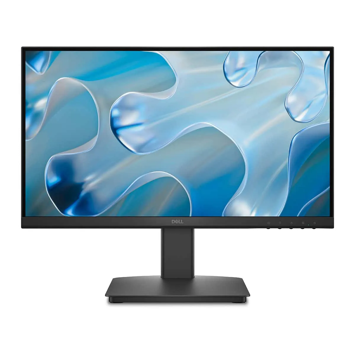 Dell SE2225HM 21.5 inç Full HD 100Hz Monitör