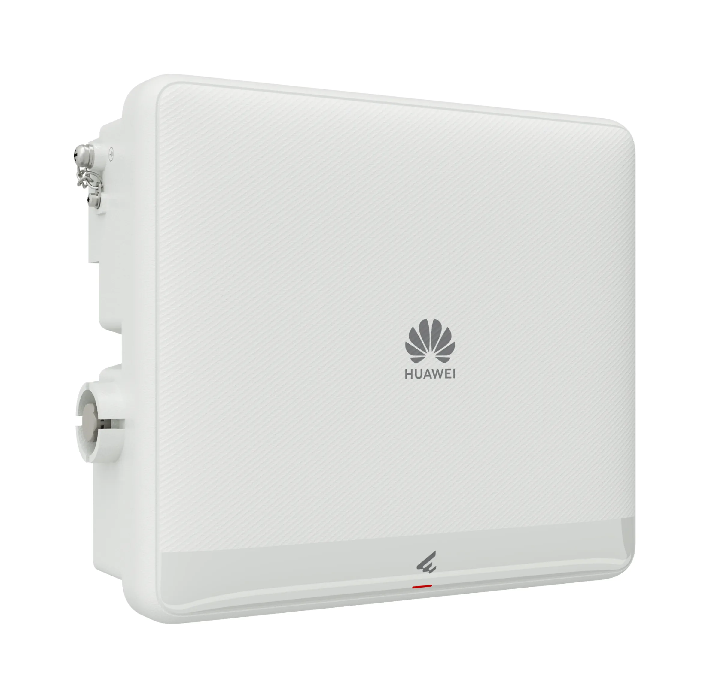 Huawei Ekit AP772E WiFi7 PoE Access Point Özellikleri