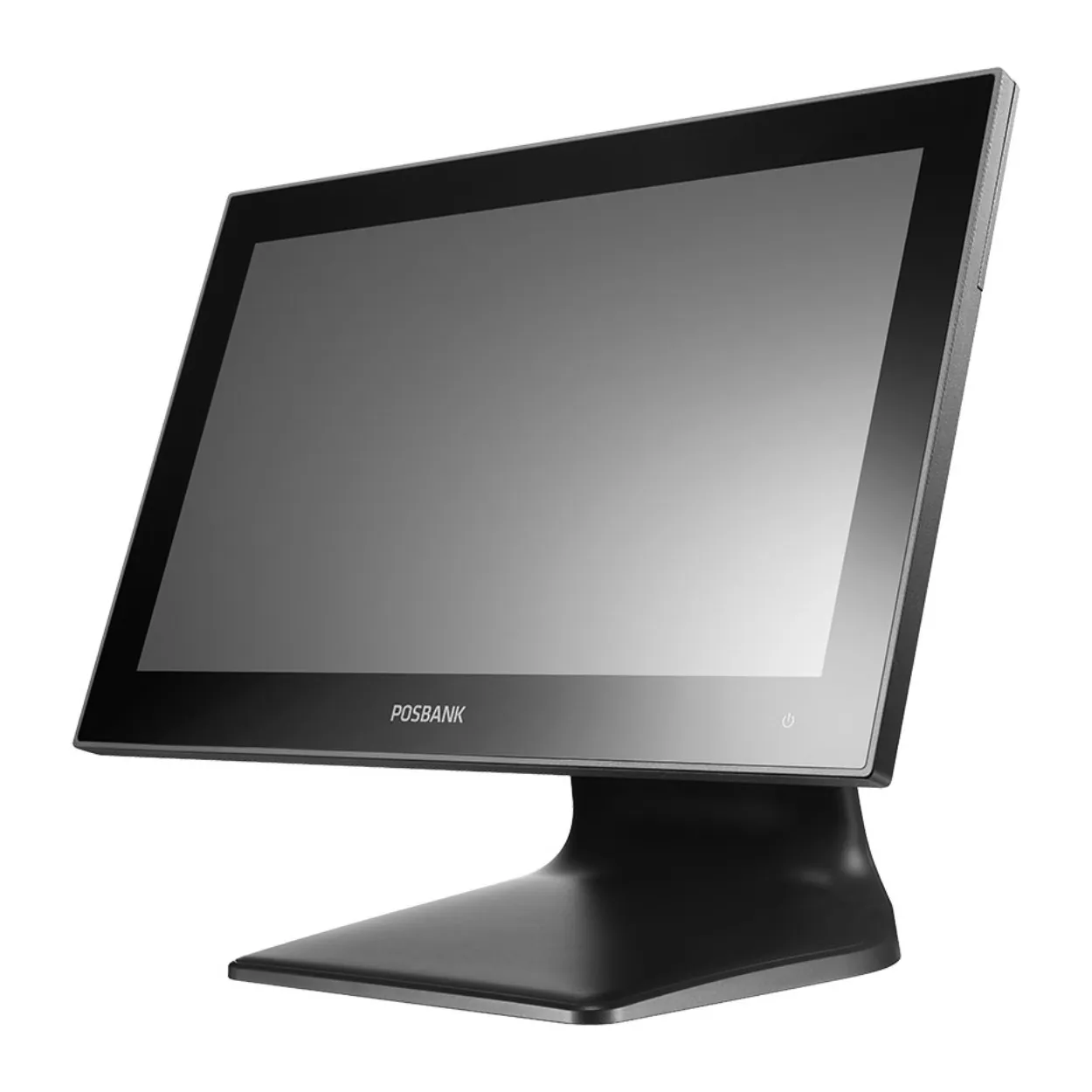 Posbank Apexa Core AN-1560G 8GB 256GB SSD 15.6 Inch Dokunmatik POS PC ...